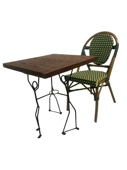 Chb 100 Muebles Para Restaurantes Mobiliario Para Restaurante