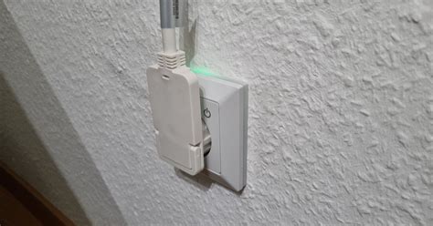 Power Socket Cover Extension By Man In Black Download Free STL Model Printables Com