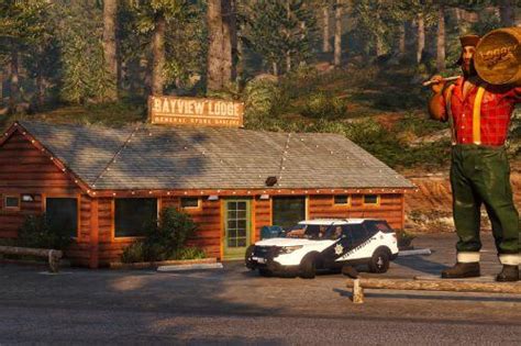 Code 3 Pse Mastercom B Siren Gta5