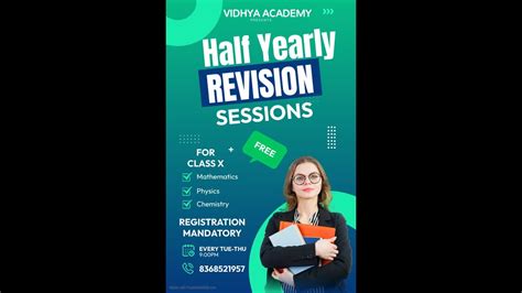 Chapter Part Introduction To Trigonometry Class YouTube