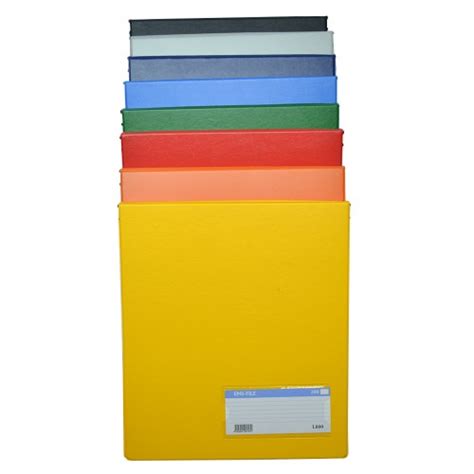 9 X 11 Pvc Computer File Metro Office Products