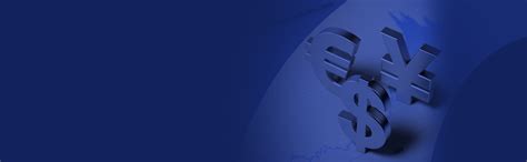 Foundations Of Forex Trading Webinars Trading Webinars