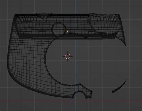Flip Fluids Addon A Liquid Fluid Simulation Tool For Blender 1419 By Siyahkarga Released