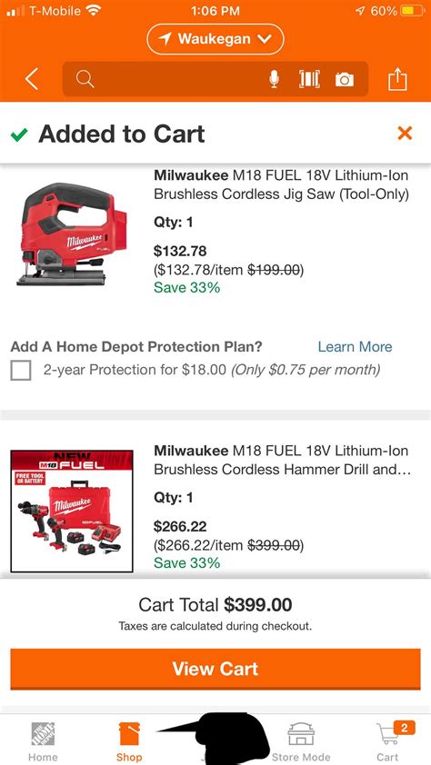 Do You Think This Is Hackable Buy This With The Free Tool And Return