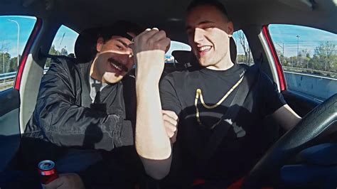 Próxima Estación Focusyn Visualizer Youtube