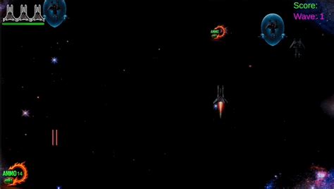 Adding A Timed Aggressive Enemy Behavior In Unity By Daniel Marabotto