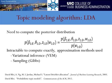 PPT - Tutorial : Big Data Algorithms and Applications Under Hadoop PowerPoint Presentation - ID ...