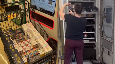 Gamestop Halts All Pokemon Tcg Pre Orders And Collectors Are Furious