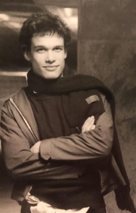 Diedrich Bader 🔥 R Ladyboners