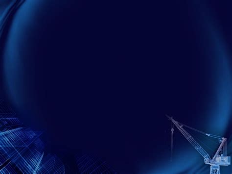 Microsoft Powerpoint Background Free Download Asserate