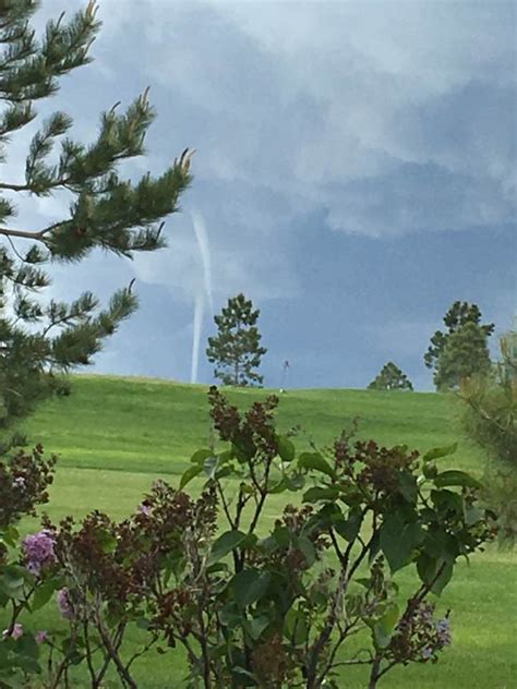 I Thought You Said Twisted Sister Would Perform On Memorial Day Not Twister Sister Imgur