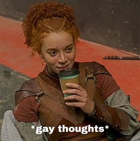 Jess 🌙 On Twitter This Pic Of Ruby