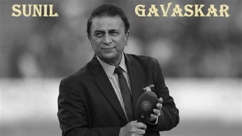 Dhanya Balakrishna Age Biography Career Personal Life And More Bio