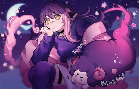 Gomi Original Drawn By Gomigomiidd Danbooru