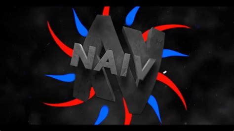 naive intro rc titanfx youtube