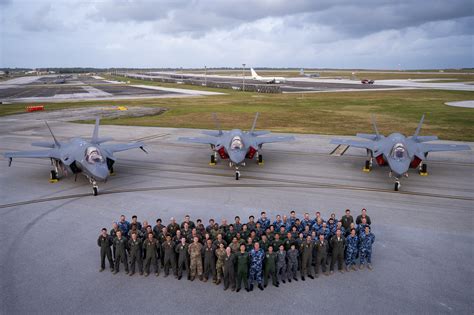 Royal Australian Air Force The August 11 Edition Of Your Fortnightly Air Force Newspaper Is