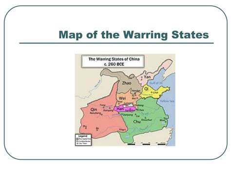 Ppt Qin Dynasty 221 Bce To 206 Bce Powerpoint Presentation Free