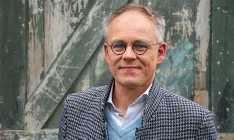 De Verwondering Met Kees Van Ekris Kro Ncrv