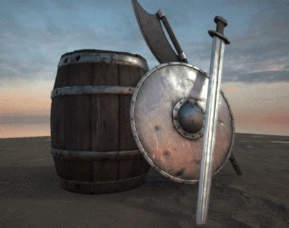 Unity Manual Content And Context