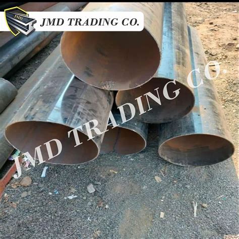 Borewell Casing Pipes At ₹ 52kg Raipur Id 2851226357062
