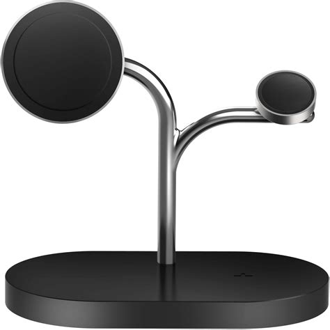 Questions And Answers Samsung 3 In 1 Wireless Charger Magnetic Black