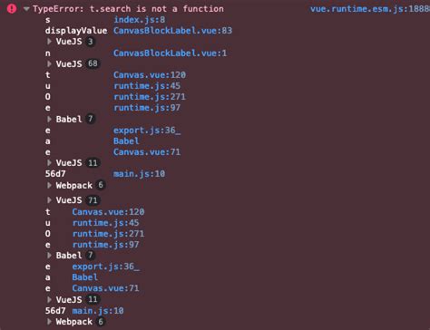 Possible Bug In Font Sizes Issue Rogden Tailwind Config Viewer GitHub