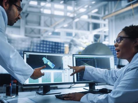 As9100 Audit Checklist Review As9100 Audit Questions For Aerospace