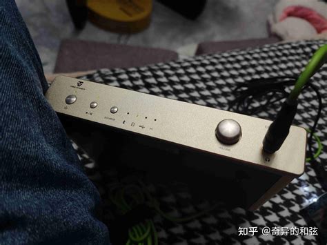 Hifi发烧友都用什么音响？ 知乎