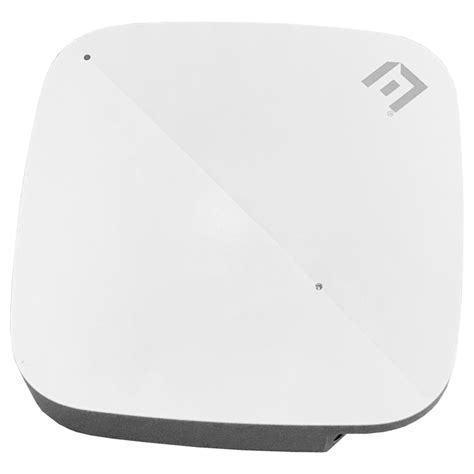Ap305c Fcc Extreme Wireless Access Point Ap305 Series Networktigers
