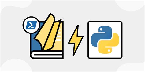 learning python through powershell concepts ai powered learning for