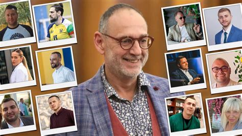 Новините Пазарджик 24pzbg Твоят град твоите новини