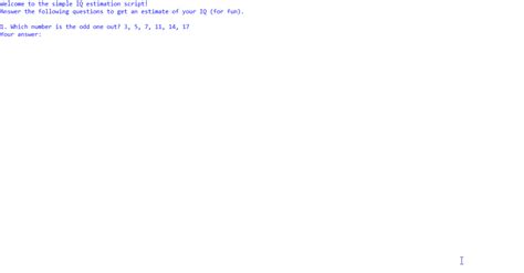 The Chatgpt Prompt Hack Lets Think Step By Step Does It Really Work Be On The Right Side