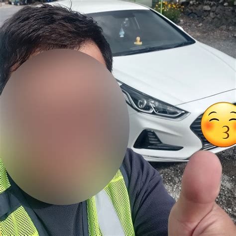 지oo님의 후기 리드카ㅣ저신용 중고차 할부ㅣ전액 할부