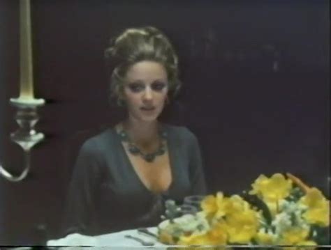 1973 Anne Randall