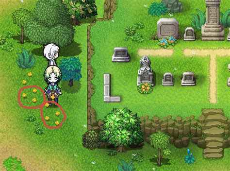 RMMZ Tales Of Frah Akin RPG DEMO AVAILABLE Page 2 RPG Maker Forums