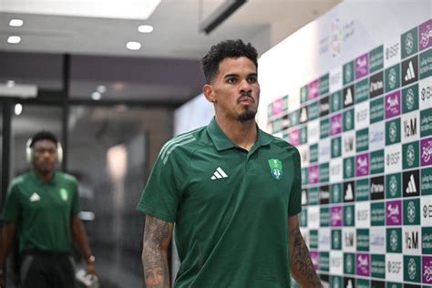 يايسله يكشف موقف جالينو من مواجهة الخلود كووورة