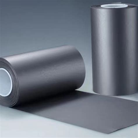 Rfemi Shield Spiral Gasket Emirfi Gaskets And Solutions