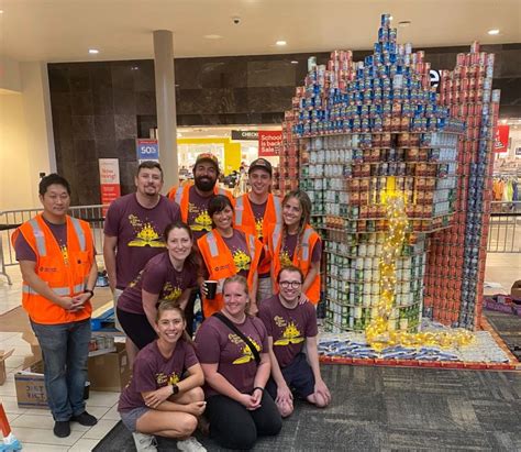 Devenney Group Ltd Architects On Linkedin Devenneygrouparchitects