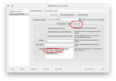 Mysql Error Loading Local Data Is Disabled This Must Be Enabled On