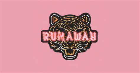 Onerepublic—runaway Lyrics Quiz By Sparkblip