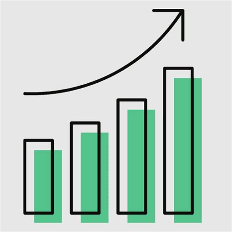 Certification Thinketl