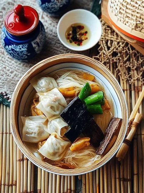 Delicious Buddhas Delight The Ultimate Vegetarian Lo Han Jai