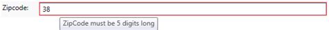 Attributes Based Validation In A WPF MVVM Application CodeProject