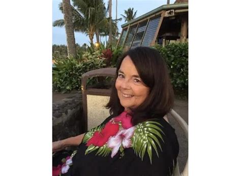 Maureen Anne Armstrong Obituary 2024 Adrian Mi Marry Funeral Home Morenci Chapel