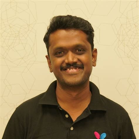 Icngcs 2025 Pre Conference Workshop Psgitech