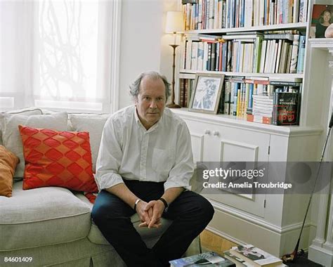 William Boyd Writer Photos And Premium High Res Pictures Getty Images