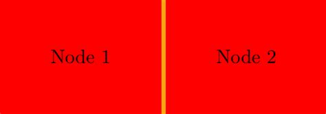 Line Breaking Inserting Linebreak Between Subfigures With Active