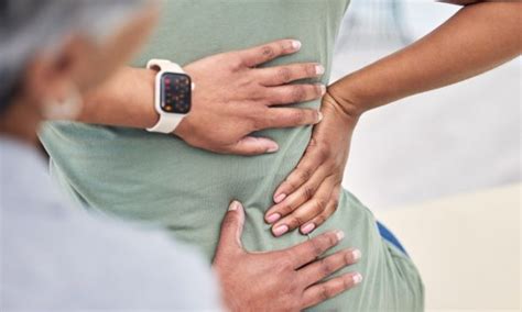 Does Tylenol Help With Sciatica American Chiropractors