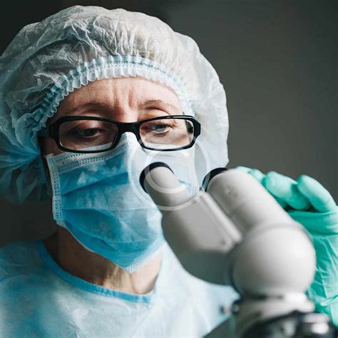 Blood Tests Neurology Center Ny