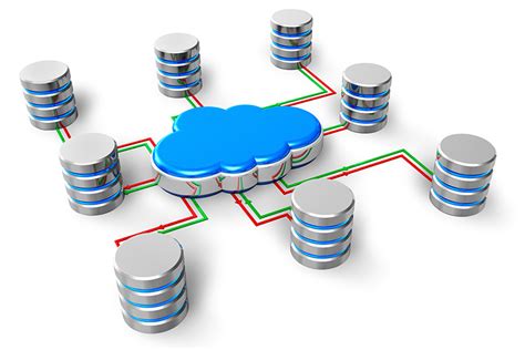 Manage Essential Community Information With Hoa Database Software Hoa